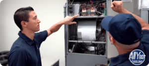 7 Memes About Air Conditioning That Are Actually Funny